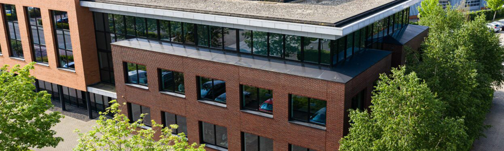 Werken bij Lodder Software B.V.? Jobs van Lodder Software B.V.